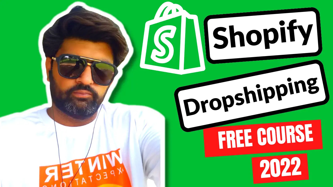 Shopify Tutorial A Brief Introduction Of Shopify For Beginners Ecommpremium